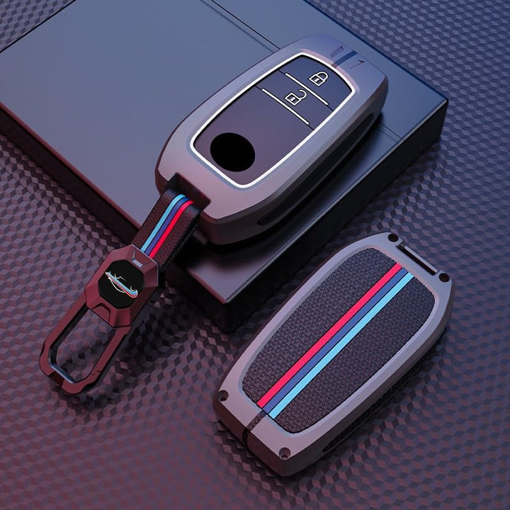 car key cover india – Style N Flaunt