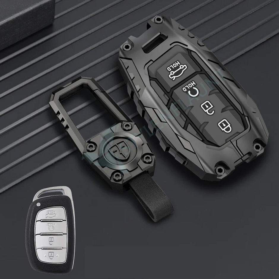 car key cover india – Style N Flaunt
